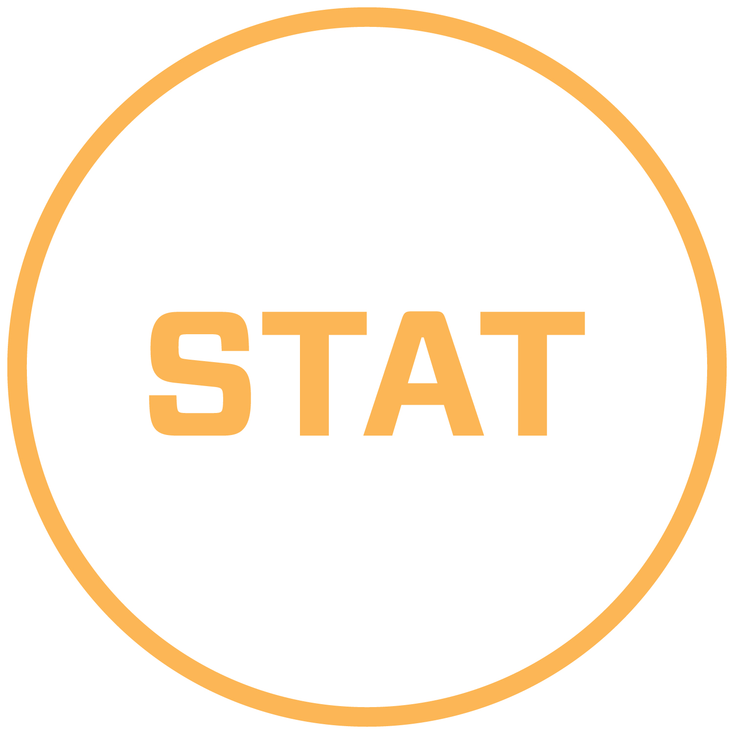 Our Products: IontoPatch™ STAT